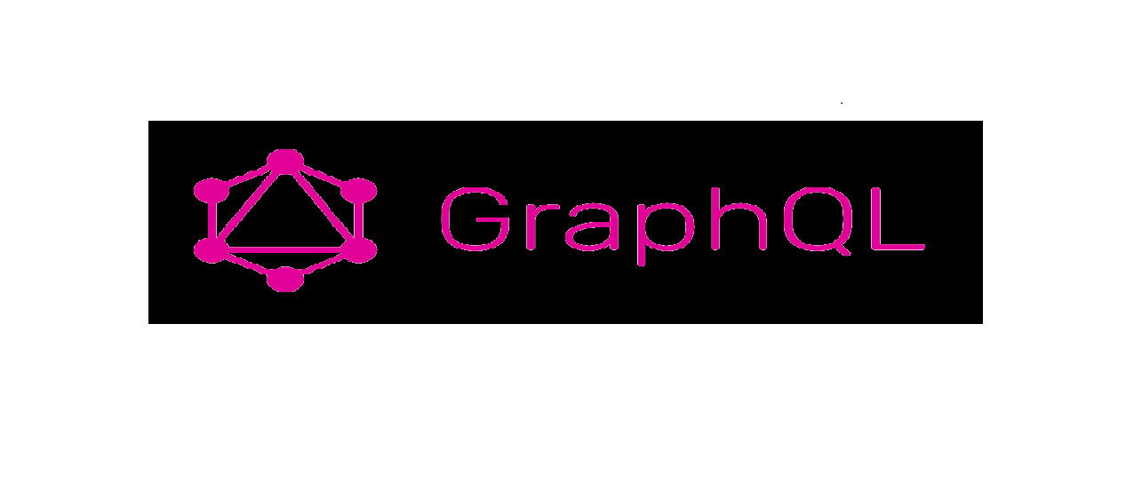 Multiple Endpoints ? GraphQL to the Rescue Multiple Endpoints ? GraphQL to the Rescue