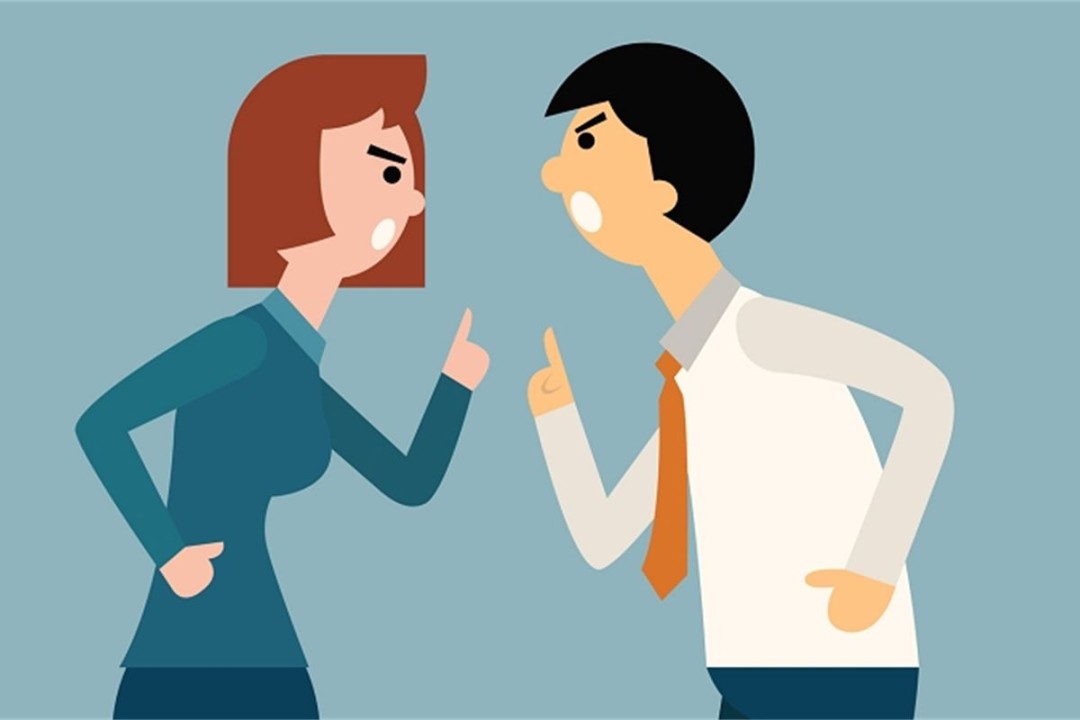 Becoming A Velvet Brick: How The Best Leaders Handle Confrontation. Becoming A Velvet Brick: How The Best Leaders Handle Confrontation.