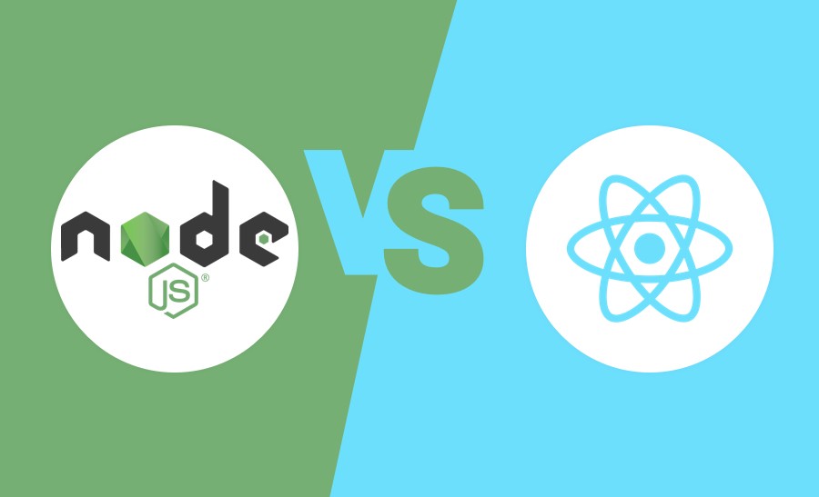 Fullstack JavaScript (React/Node) Developer Fullstack JavaScript (React/Node) Developer