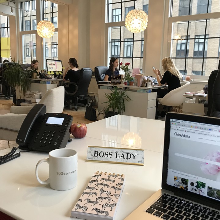 How to Start a Tech Company With No Money How to Start a Tech Company With No Money