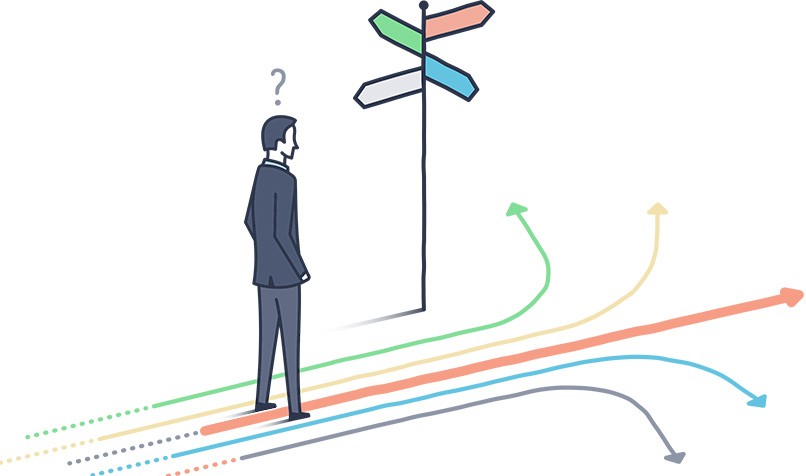 'Building Back Better: Business Behaviours & Covid-19'- My Key takeaways 'Building Back Better: Business Behaviours & Covid-19'- My Key takeaways