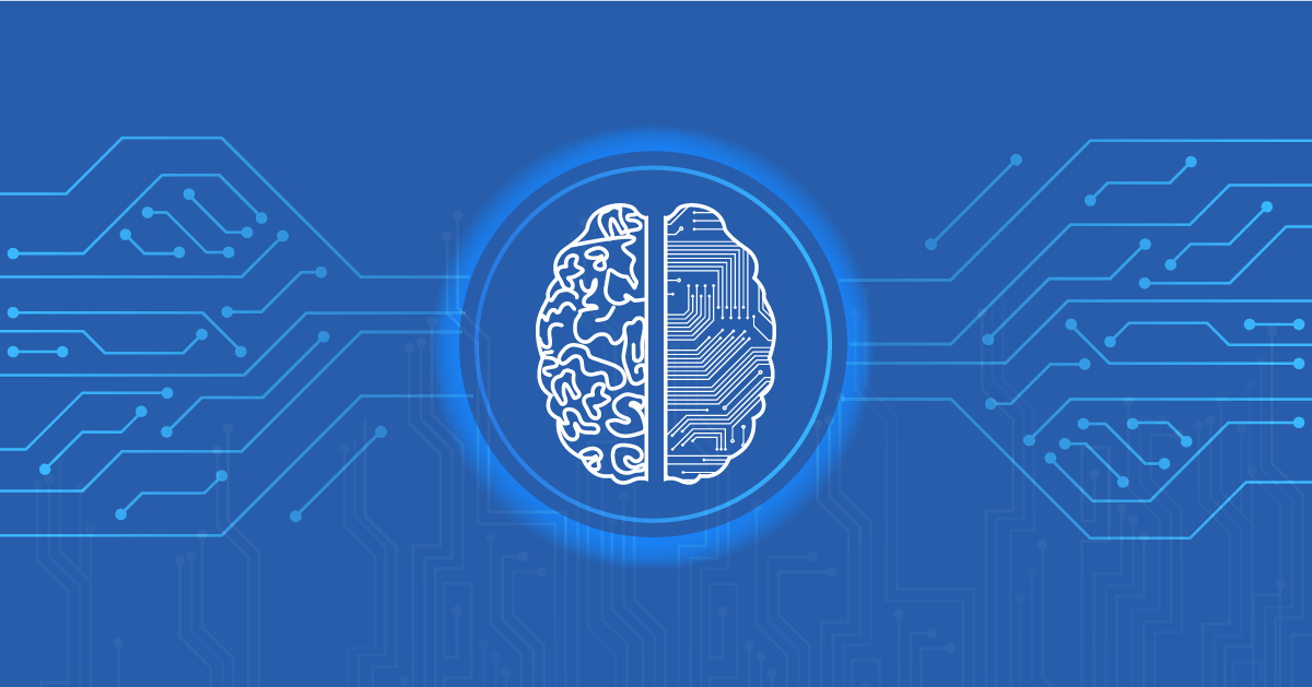 How Artificial Intelligence and Machine Learning Simplify Everyday Lives How Artificial Intelligence and Machine Learning Simplify Everyday Lives