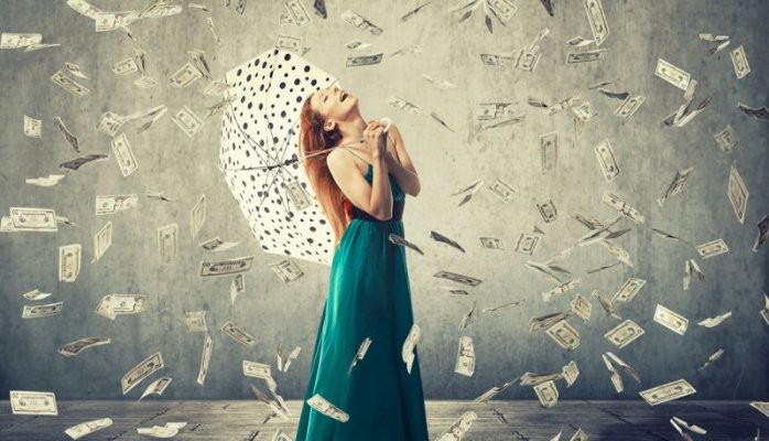 Managing your Payroll properly. Managing your Payroll properly.
