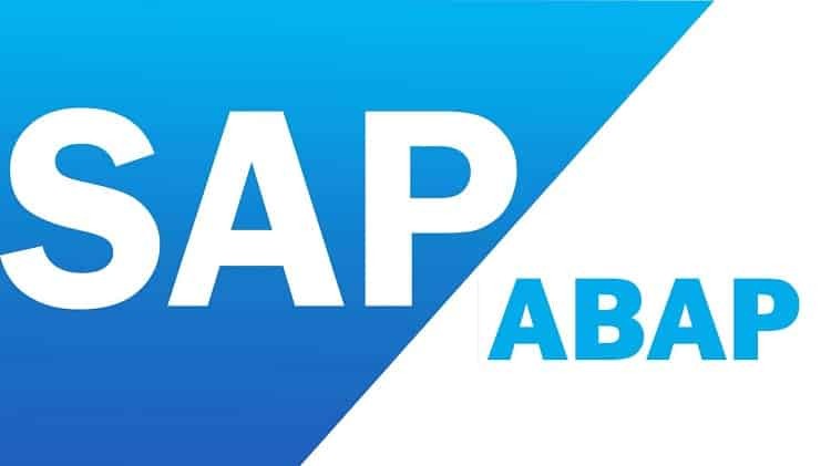 What is SAP ABAP Workbench? What is SAP ABAP Workbench?