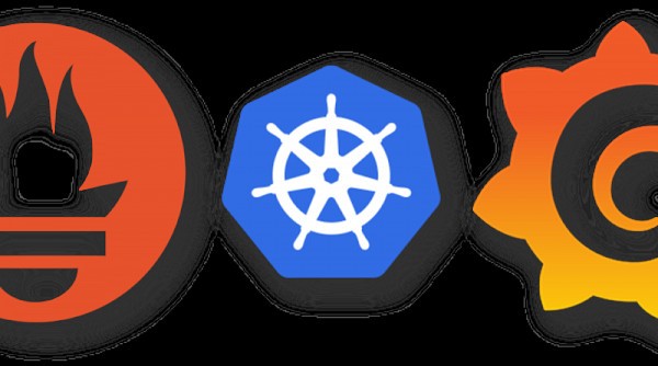 Surinder Kumar on LinkedIn: Deploy Prometheus and Grafana on Kubernetes Surinder Kumar on LinkedIn: Deploy Prometheus and Grafana on Kubernetes