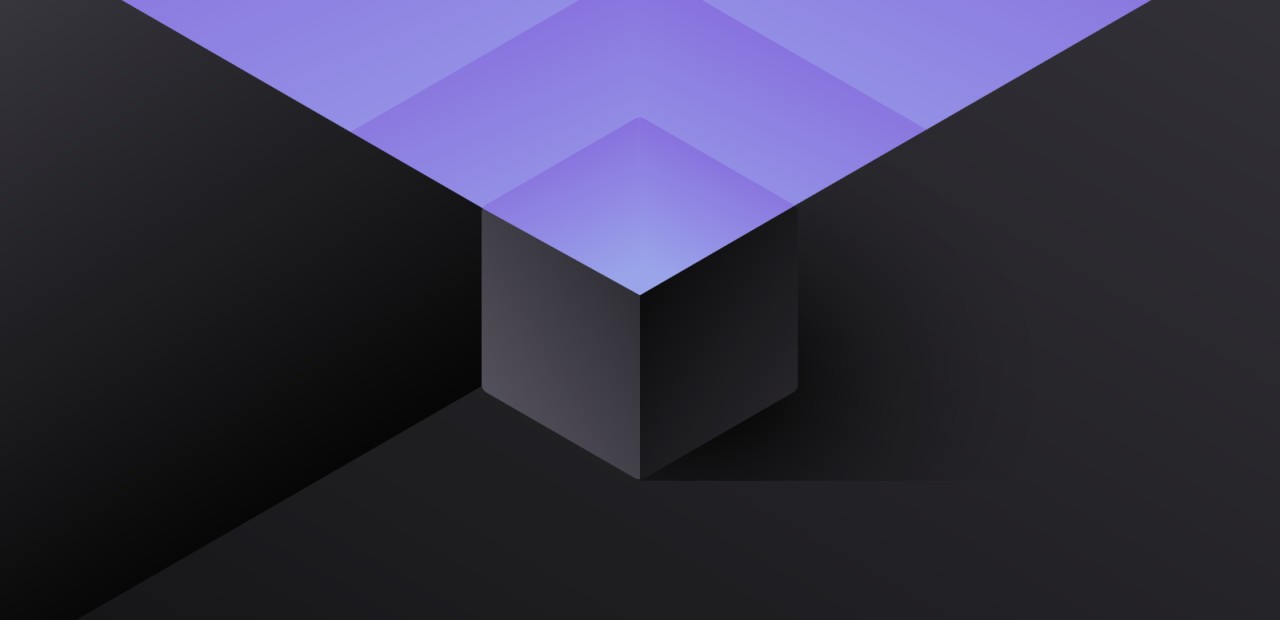Explaining Explainable AI – Part 2 – Shapley Values Explaining Explainable AI – Part 2 – Shapley Values