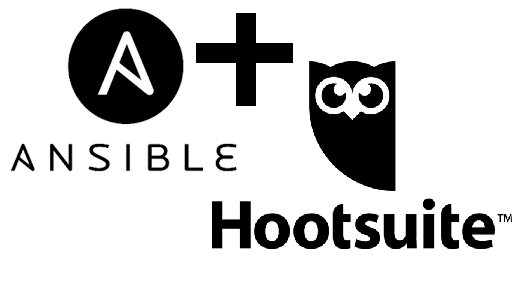 How industries solving challenges using #ANSIBLE How industries solving challenges using #ANSIBLE