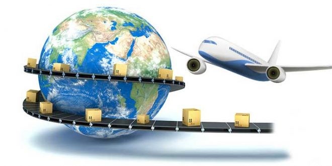 CBIC issues Clarification on Export of Services CBIC issues Clarification on Export of Services
