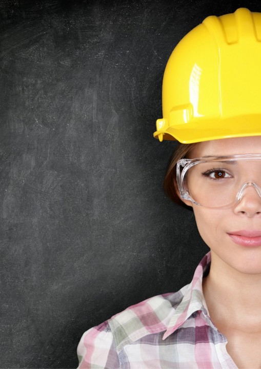 Skills, knowledge and experience are key to designing out risk in ... Skills, knowledge and experience are key to designing out risk in ...