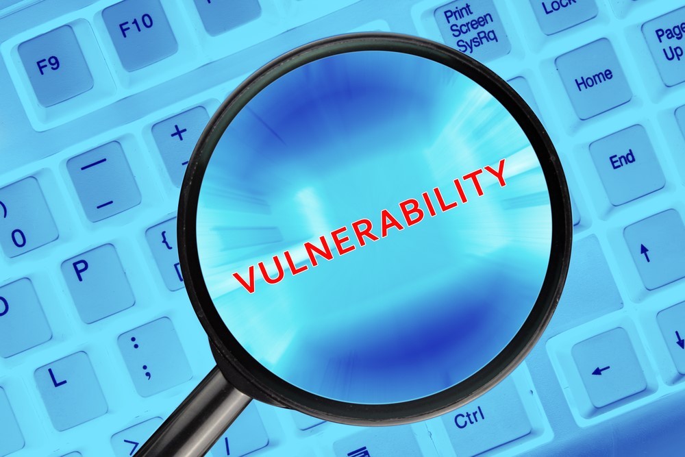 Vulnerability and Remediation Management & Best Practices Vulnerability and Remediation Management & Best Practices