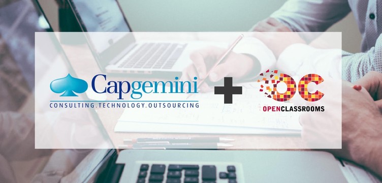 isabelle belser on LinkedIn: Vers une nouvelle supply chain des talents isabelle belser on LinkedIn: Vers une nouvelle supply chain des talents