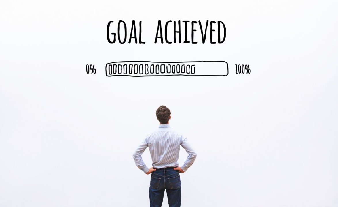 The Real Reason We Fail (and How To Overcome Procrastination) The Real Reason We Fail (and How To Overcome Procrastination)