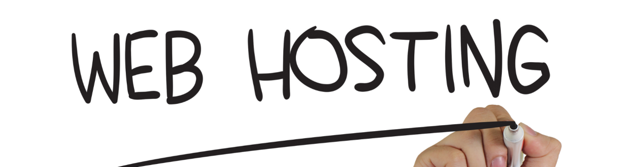 VPS Vs. Dedicated Hosting - 5 Key Differences VPS Vs. Dedicated Hosting - 5 Key Differences