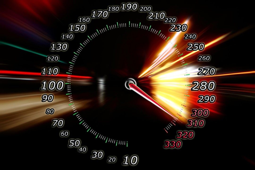 3 Guaranteed Ways to Accelerate Your Success 3 Guaranteed Ways to Accelerate Your Success