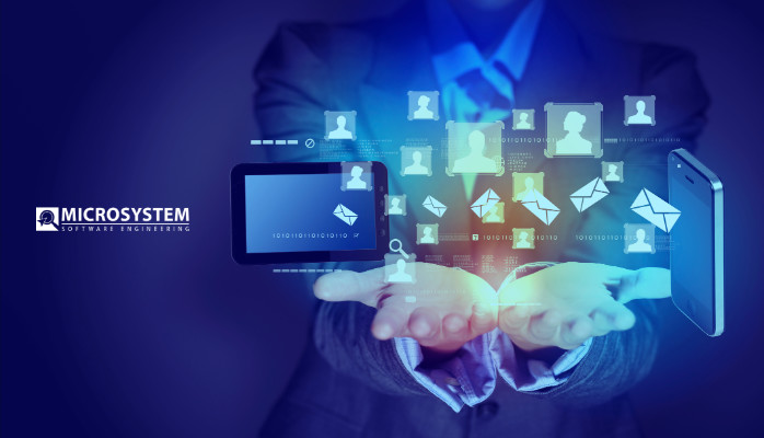 Reach your customers at the right time and satisfy their needs by our ... Reach your customers at the right time and satisfy their needs by our ...