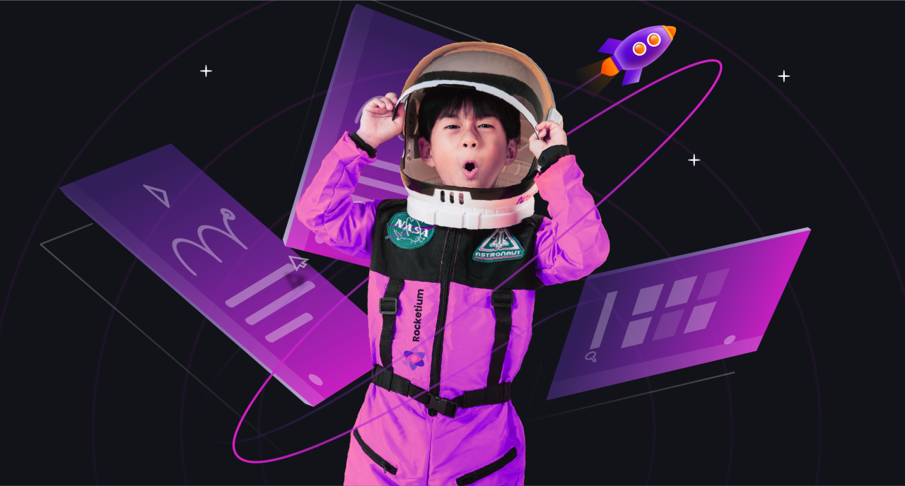 The latest & greatest campaign enhancements are here 🚀 The latest & greatest campaign enhancements are here 🚀