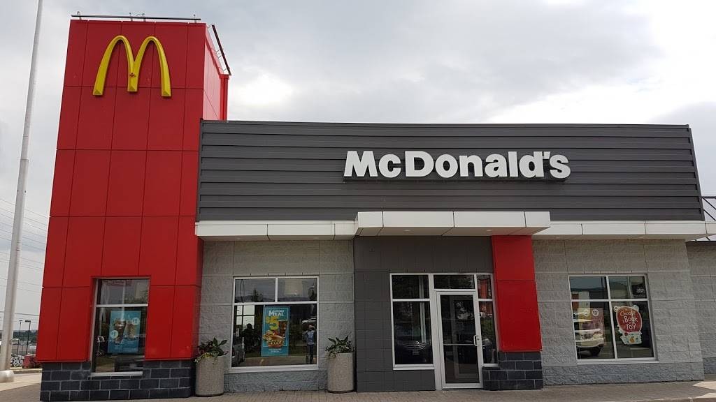 McDonald’s is testing automated drive-thru ordering at 10 Chicago ... McDonald’s is testing automated drive-thru ordering at 10 Chicago ...