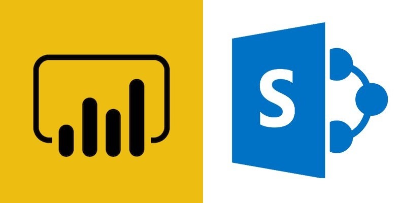 Filtering in PowerBI: A Relative Date Filtering Problem Filtering in PowerBI: A Relative Date Filtering Problem