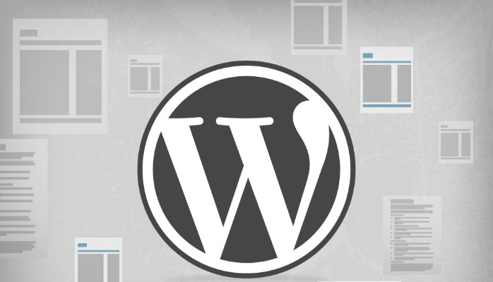 7 LESSONS WE LEARNED MIGRATING BIG MEDIA TO WORDPRESS 7 LESSONS WE LEARNED MIGRATING BIG MEDIA TO WORDPRESS