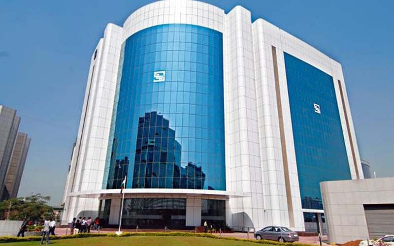 SEBI issues new framework for liquidity enhancement schemes SEBI issues new framework for liquidity enhancement schemes