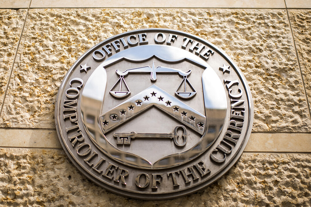 OCC Issues Consent Order Against Cenlar FSB OCC Issues Consent Order Against Cenlar FSB