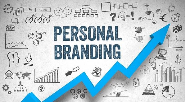 Comment soigner son personal branding Comment soigner son personal branding