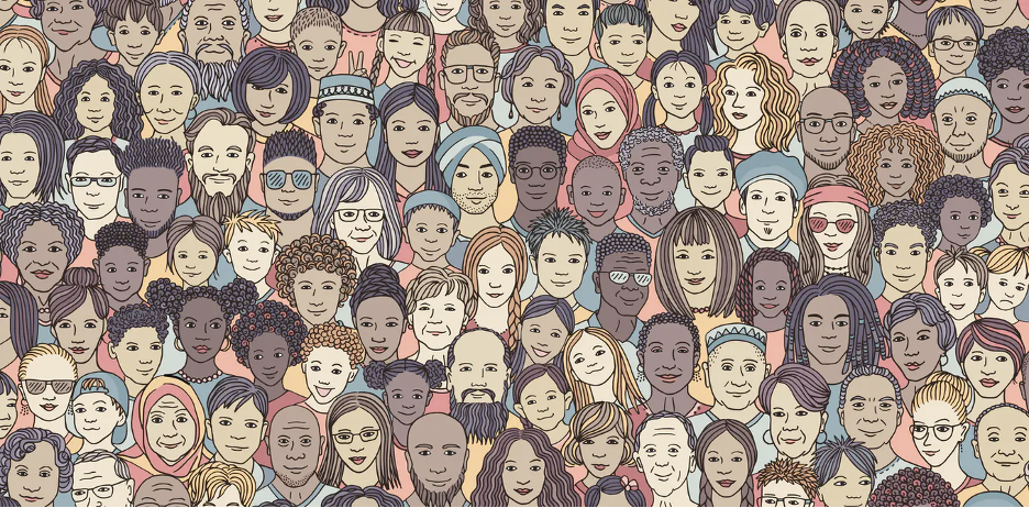 Building a Community Around Your Brand Building a Community Around Your Brand