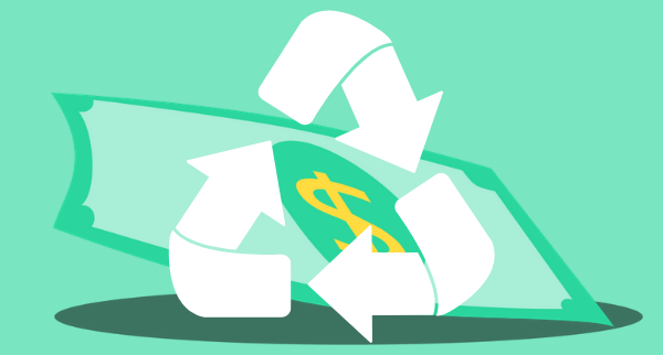 Sustainable pricing - a game changer Sustainable pricing - a game changer