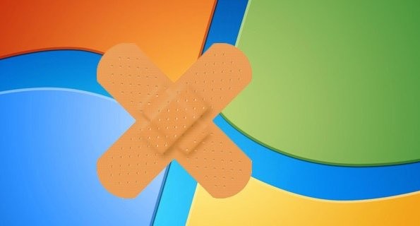 Microsoft and Adobe Rolls Out Critical Security Updates - The Hacker News Microsoft and Adobe Rolls Out Critical Security Updates - The Hacker News