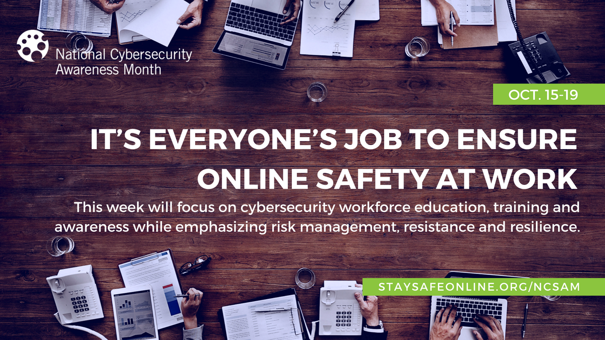 Cybersecurity Frameworks - A Starting Point Cybersecurity Frameworks - A Starting Point
