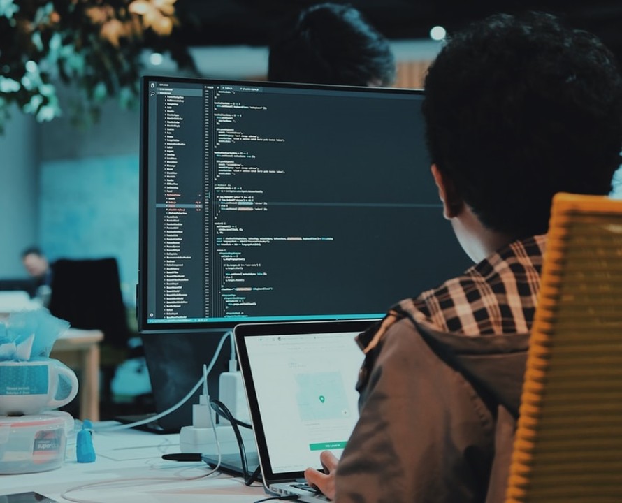 Create Your Own Click Away Listener using React Create Your Own Click Away Listener using React