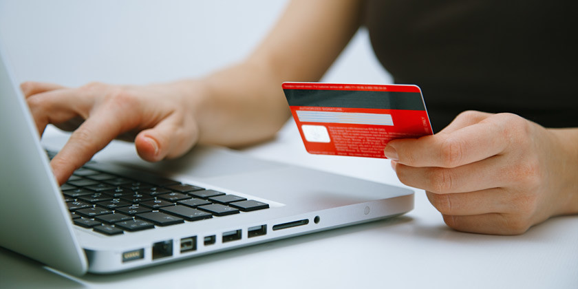 The Keys to a Successful Training Subscription The Keys to a Successful Training Subscription