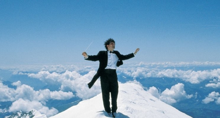 CMP, Orchestration, cloud hybride CMP, Orchestration, cloud hybride
