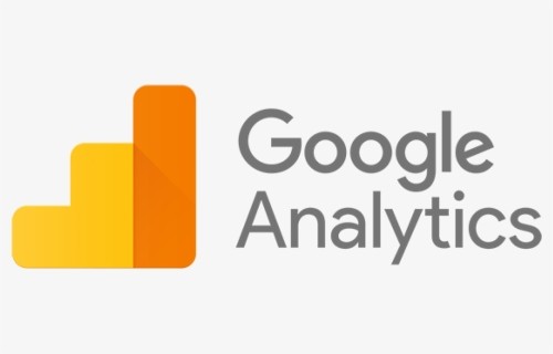 RegEx in Google Tag Manager and Analytics RegEx in Google Tag Manager and Analytics