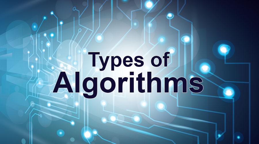 Top 25 Algorithms, Every Programmer Should Know... Top 25 Algorithms, Every Programmer Should Know...