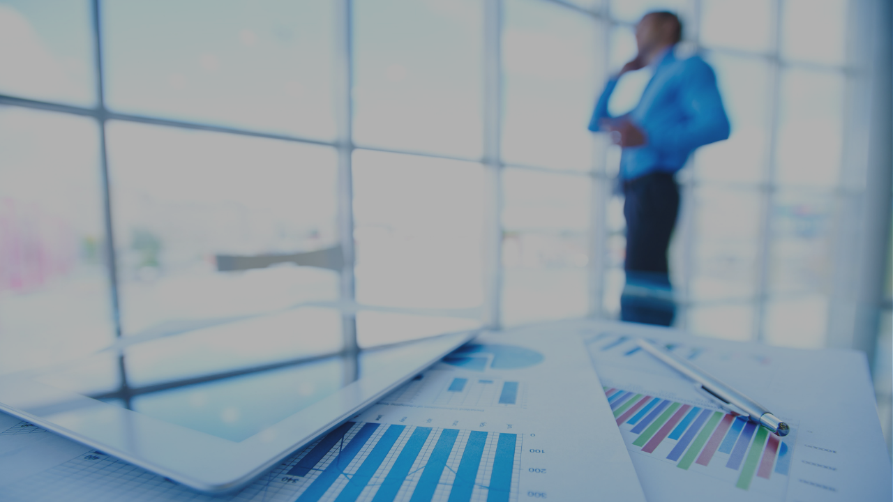 5 consejos para que tu empresa tenga una buena salud financiera 5 consejos para que tu empresa tenga una buena salud financiera