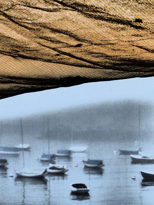 Today @All About Jazz - Hasaan Ibn Ali: Metaphysics: The Lost Atlantic ... Today @All About Jazz - Hasaan Ibn Ali: Metaphysics: The Lost Atlantic ...