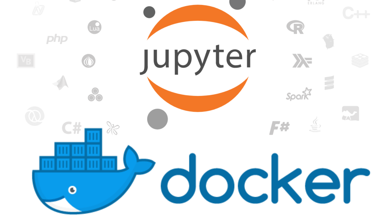 LAUNCHING GUI IN DOCKER CONTAINER. LAUNCHING GUI IN DOCKER CONTAINER.