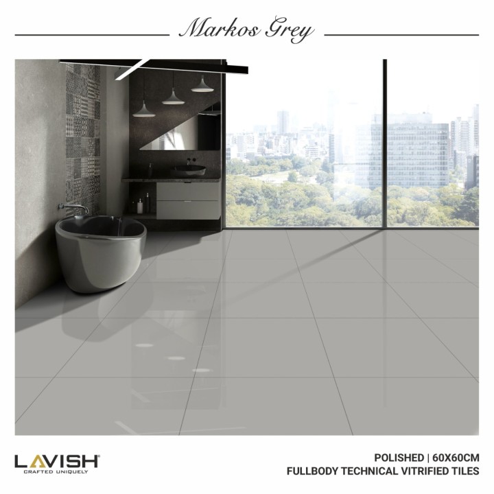 Why Choose Ceramic Tiles? Why Choose Ceramic Tiles?