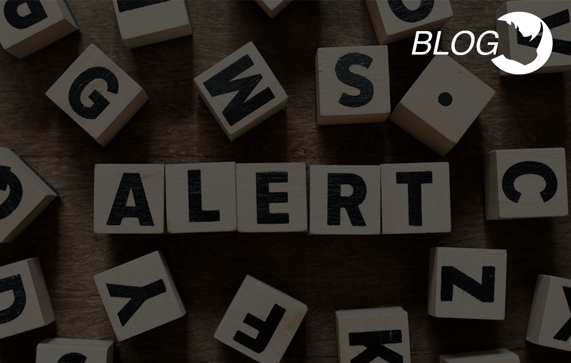 3 Tips to Improve Your Alert Triage Process 3 Tips to Improve Your Alert Triage Process