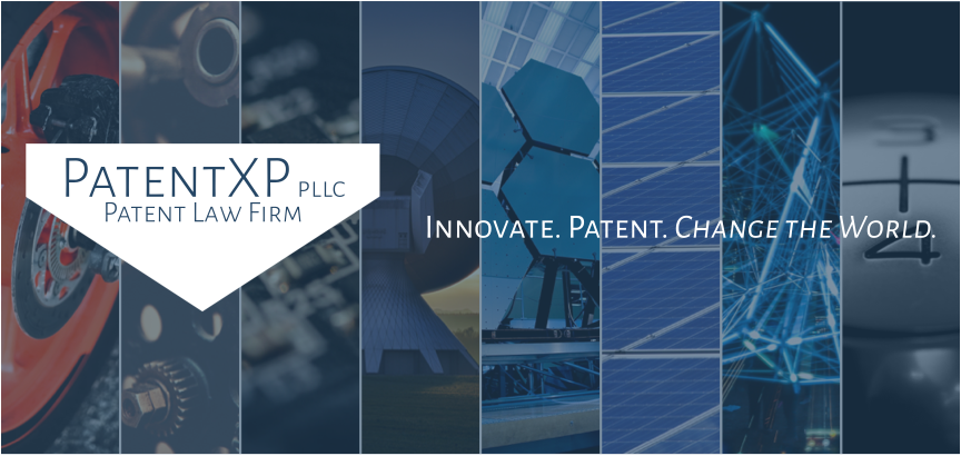 Modify Your Patent Strategy to Extend Your Runway Modify Your Patent Strategy to Extend Your Runway
