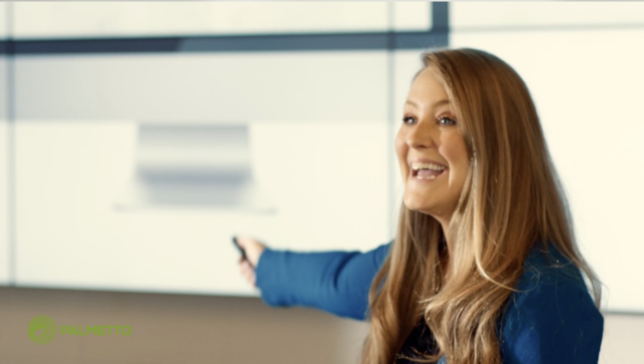 Creating Your Strategic Marketing Plan Creating Your Strategic Marketing Plan