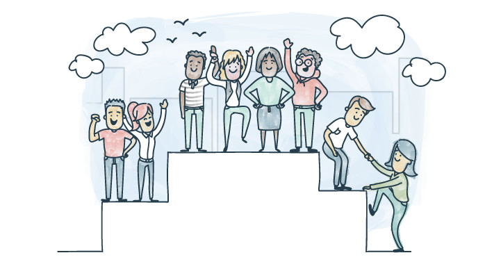 Re-Imagining Performance Reviews Re-Imagining Performance Reviews
