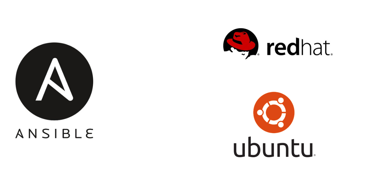 Creating an Ansible Playbook which will dynamically load the variable ... Creating an Ansible Playbook which will dynamically load the variable ...