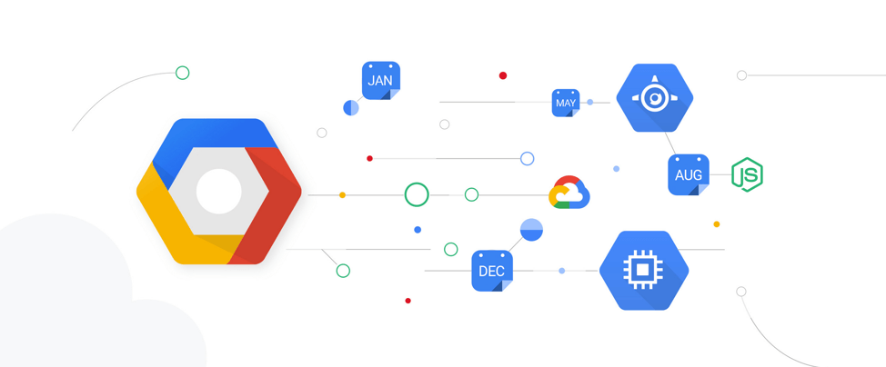 Deploying WordPress by Integrating Google Cloud Platform with Kubernetes Deploying WordPress by Integrating Google Cloud Platform with Kubernetes