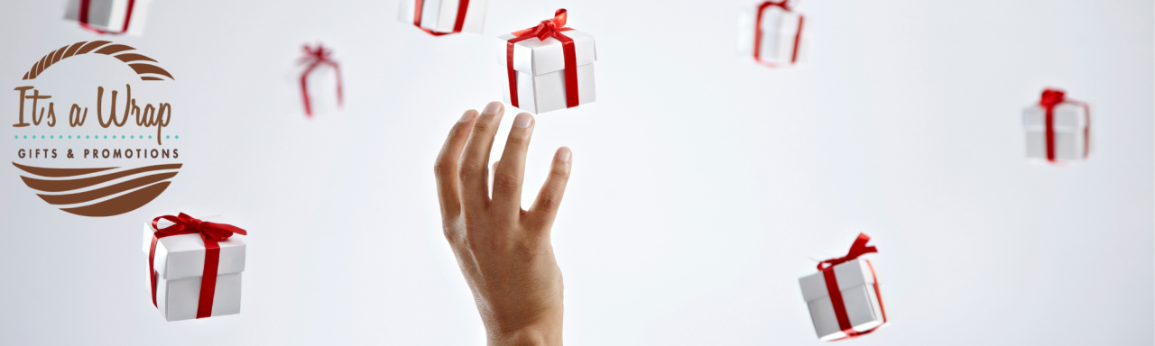 4 Ways Your Business Can Benefit from a Kitting Program 4 Ways Your Business Can Benefit from a Kitting Program