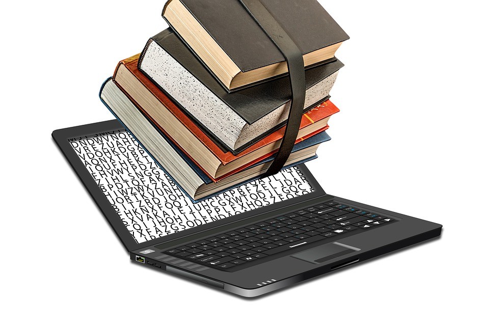 Importance of Document Digitization for Business Importance of Document Digitization for Business