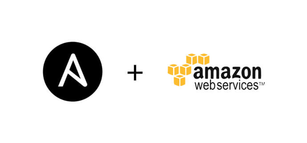 Deploy Apache Web Server using AWS (Dynamic Inventory) - Ansible Deploy Apache Web Server using AWS (Dynamic Inventory) - Ansible