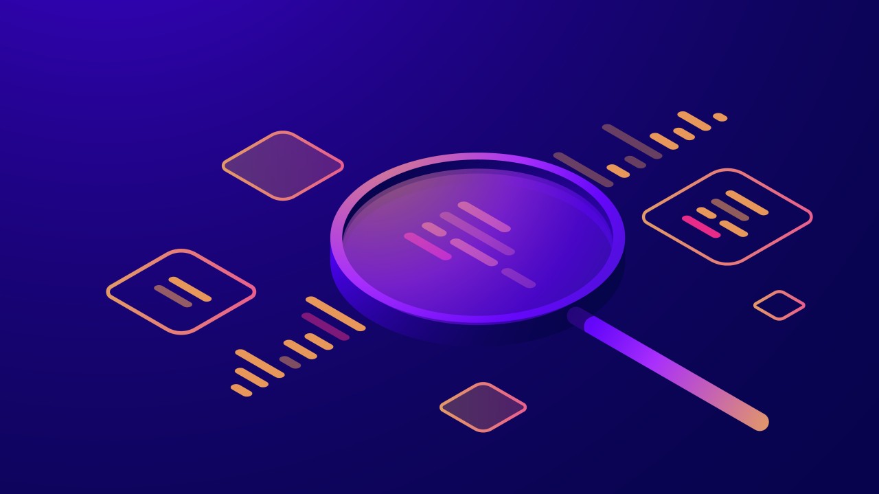 5 Benefits of Automated ERP Data Analytics 5 Benefits of Automated ERP Data Analytics