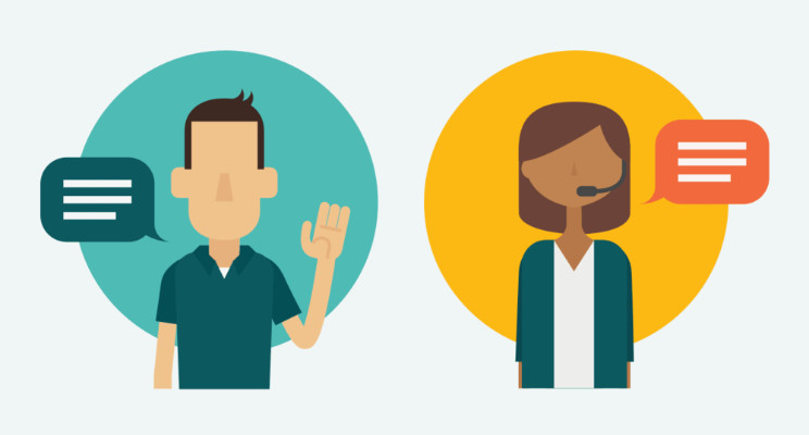 Ways to Maximise your Customer Service Productivity! Ways to Maximise your Customer Service Productivity!